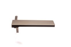 Nano & Pendant Aquarium Lights - Sevenports Nano Aquariums