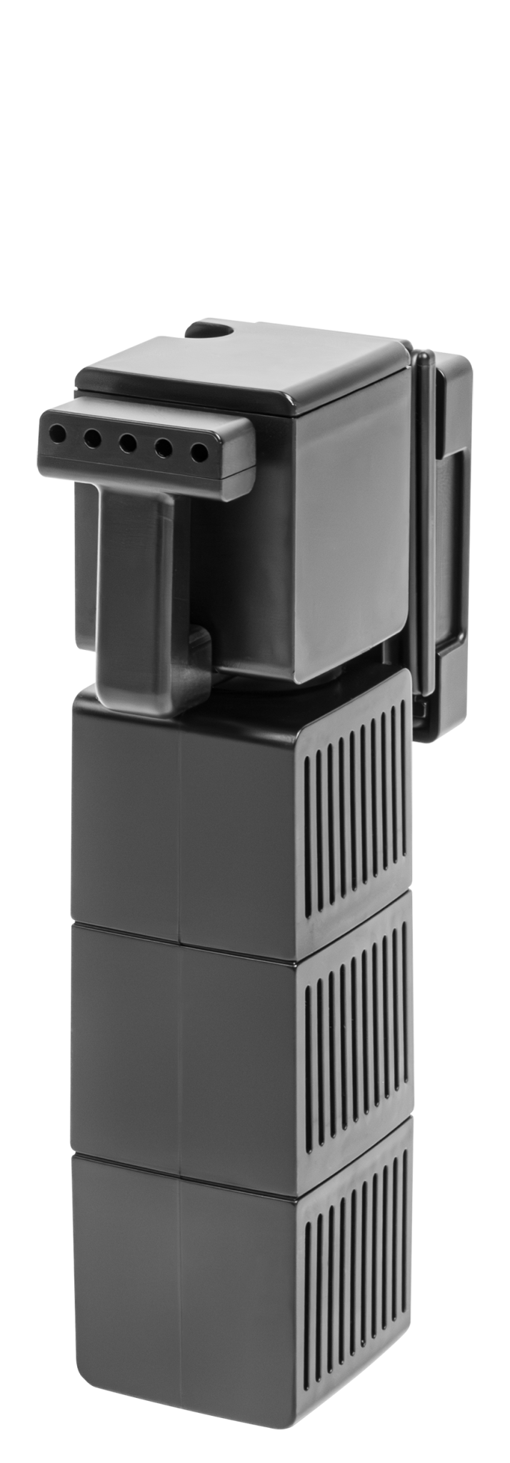 SHARK Pro Nano 250 Internal Filter - Sevenports Nano Aquariums