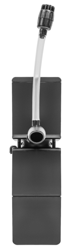 SHARK Pro Nano 250 Internal Filter - Sevenports Nano Aquariums