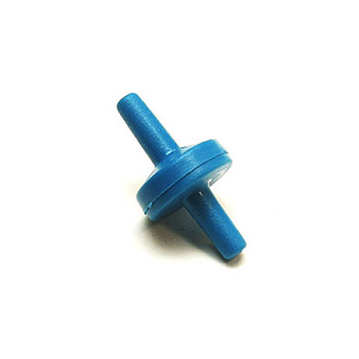 Air Check Valves - Sevenports Nano Aquariums