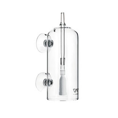 Aquarium Oxygen Reactors VIV - Nano Aquariums | Sevenports